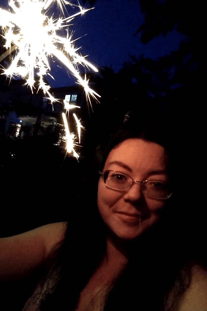 Instagram Is Pushing Reels Like a Desperate Copycat (And Why I’m ...